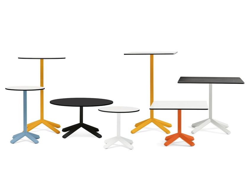 FREZZA: Arredo ufficio | Archiproducts