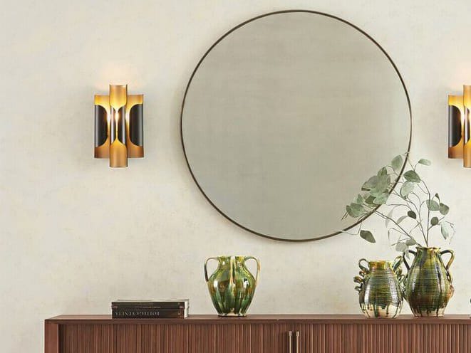 AMPM: Mobilier contemporain | Archiproducts