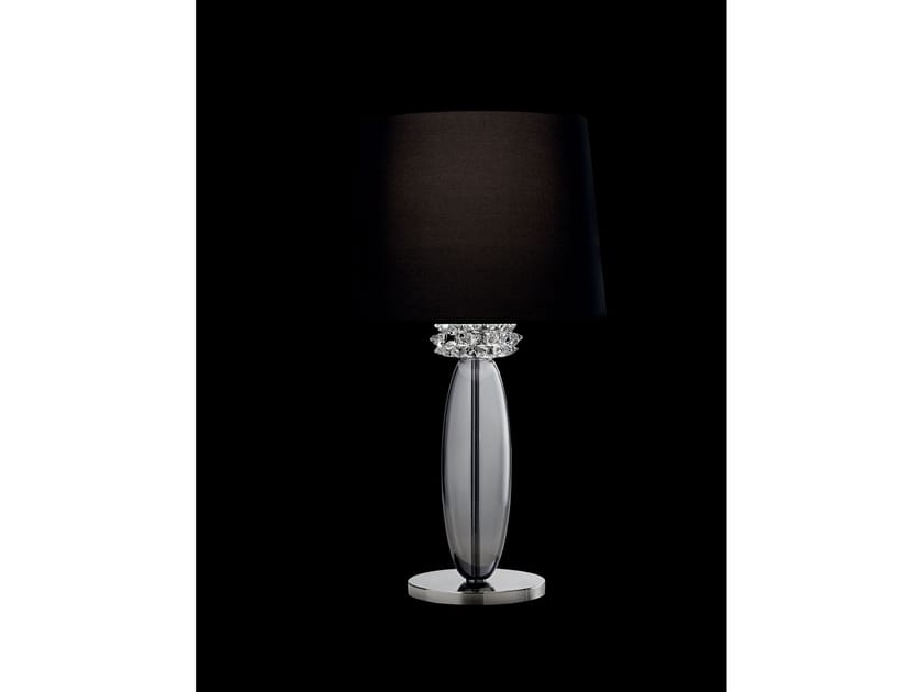 ROTTERDAM Table lamp By Barovier&Toso