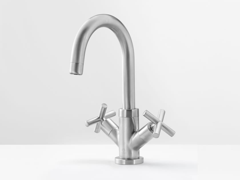 IB: Bathroom taps | Archiproducts