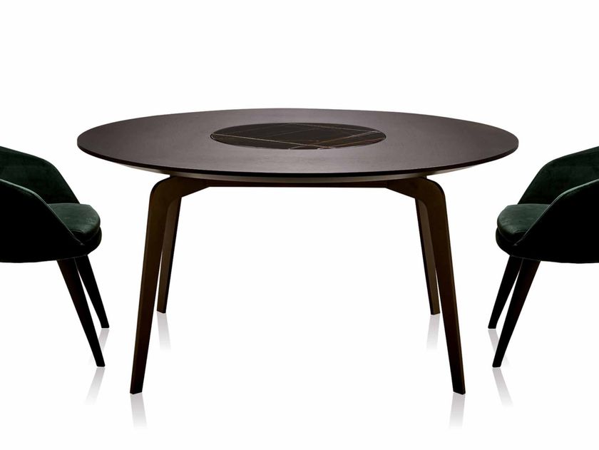 Products by Papadatos | Archiproducts