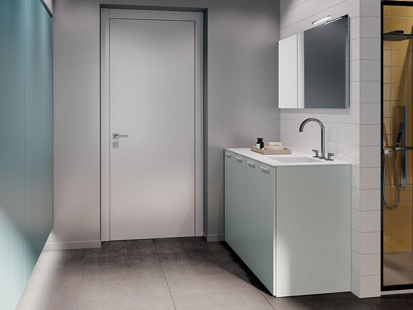 Mobili lavanderia in HPL | Archiproducts