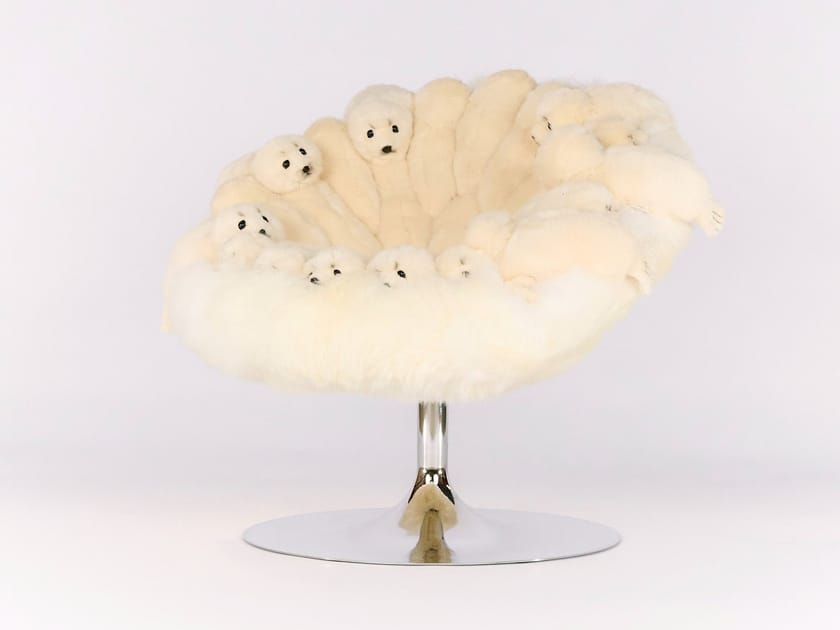 APCOLLECTION: Hand-made furniture | Archiproducts