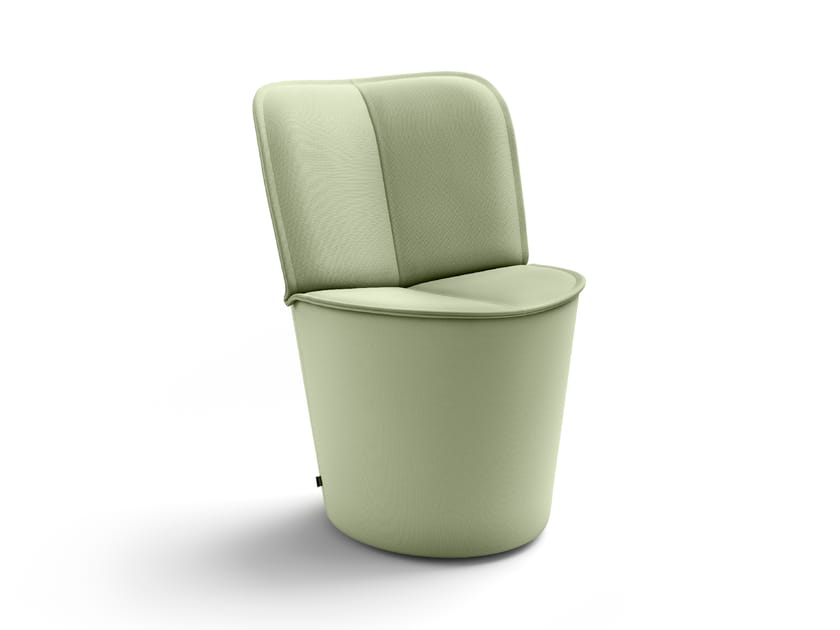 COR: Sofas and living furniture | Archiproducts