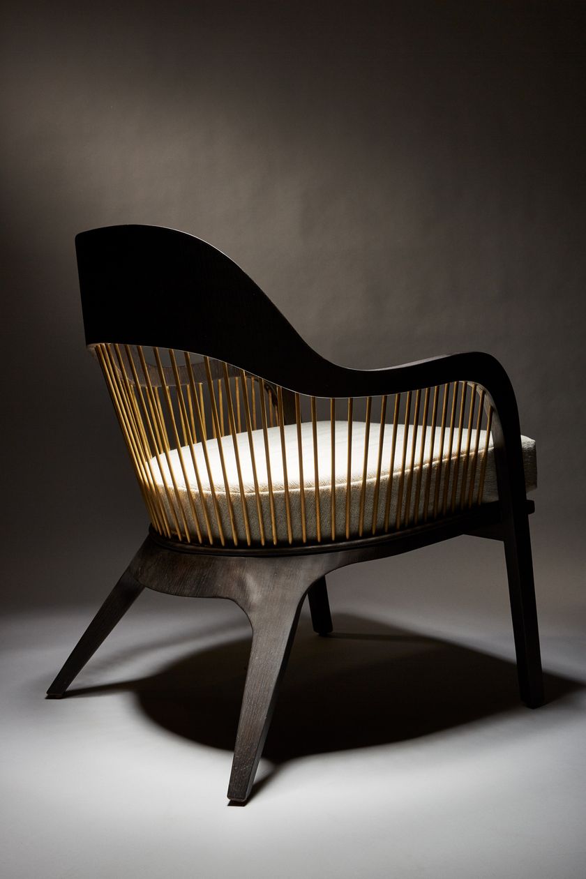 Easy Chair Price In Sri Lanka at Pam Kirkland blog