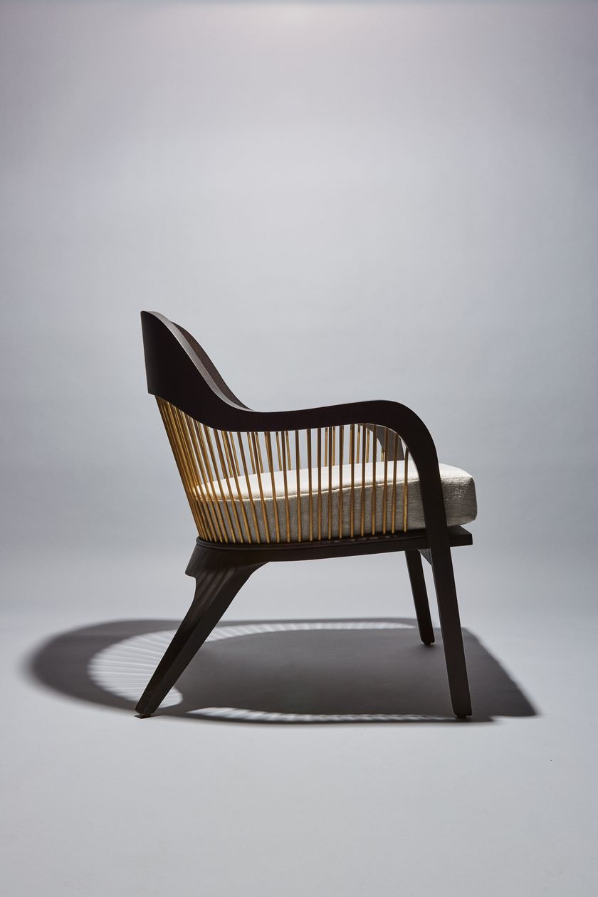 Easy Chair Price In Sri Lanka at Pam Kirkland blog