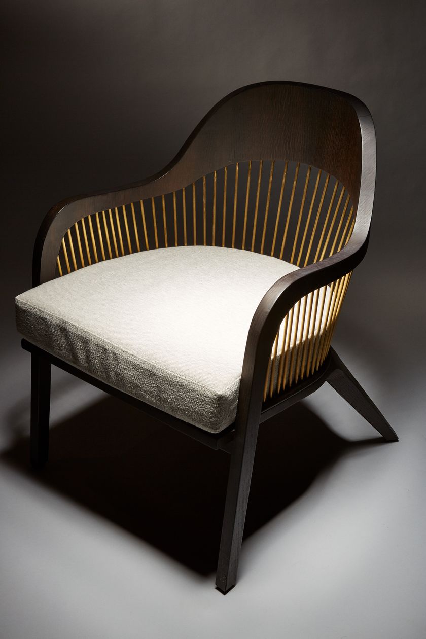 Easy Chair Price In Sri Lanka at Pam Kirkland blog