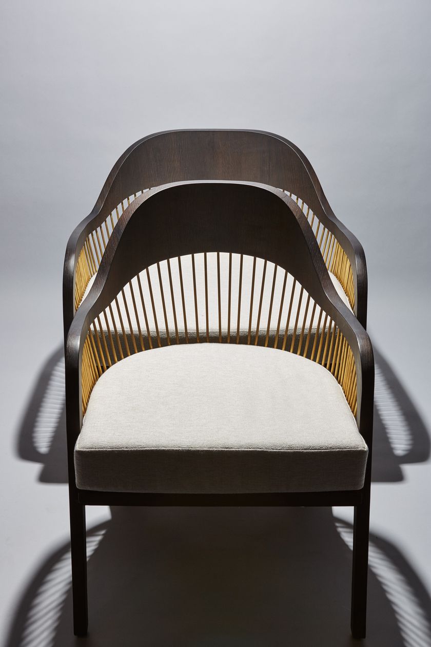 Easy Chair Price In Sri Lanka at Pam Kirkland blog