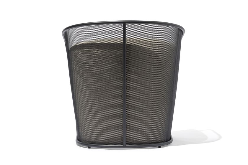 SLIDE | Easy chair By Todus design Lucie Koldova