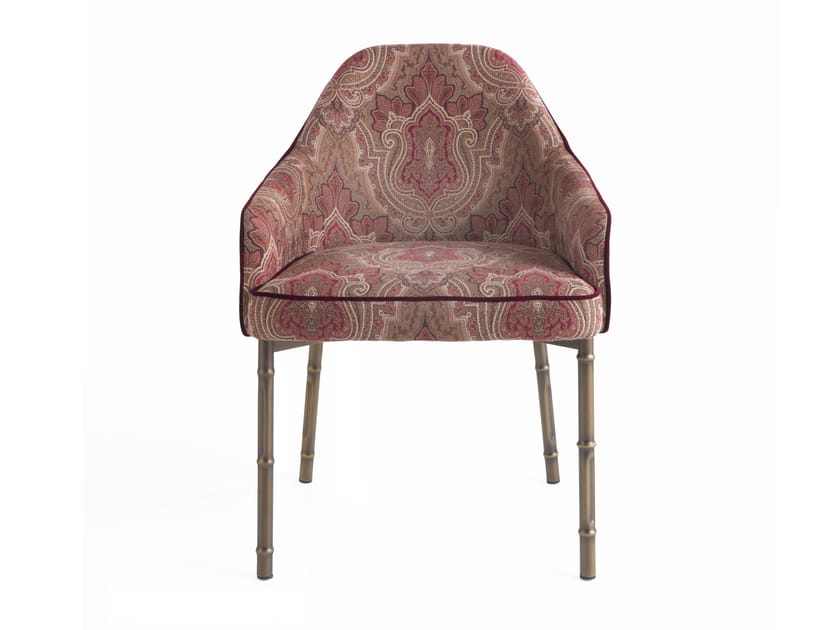 ETRO Home Interiors: Contemporary style furniture | Archiproducts