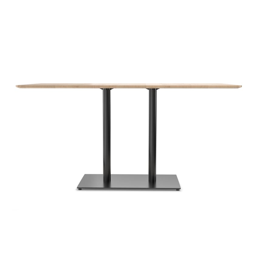 EASY MIX & FIX 636 Table By TON