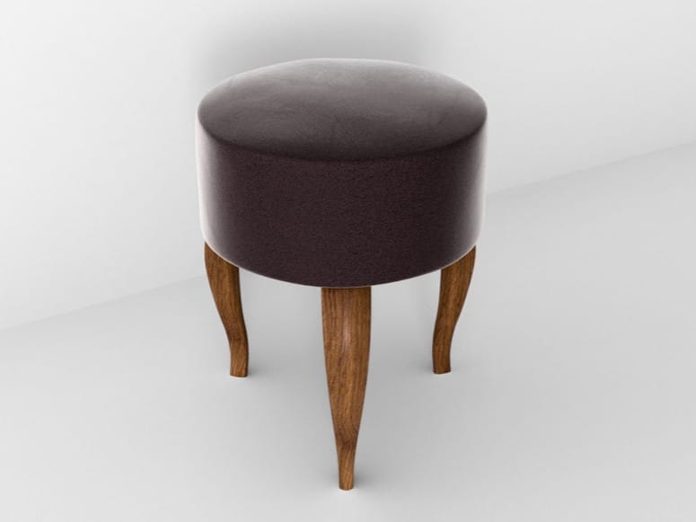 EASY Stool By Park Avenue