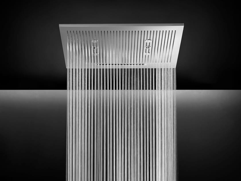 IB: Bathroom taps | Archiproducts