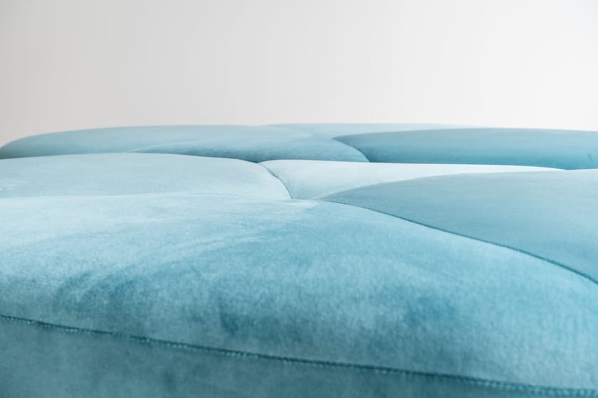 JOLLY JOKER Bench By Salto de Gazela