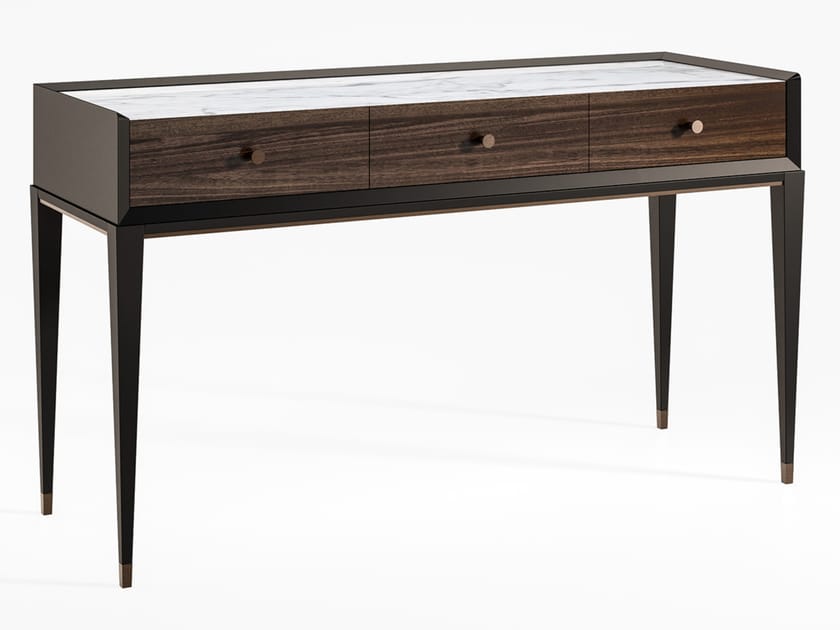 ECLIPSE | Console table Eclipse Collection By CPRN HOMOOD