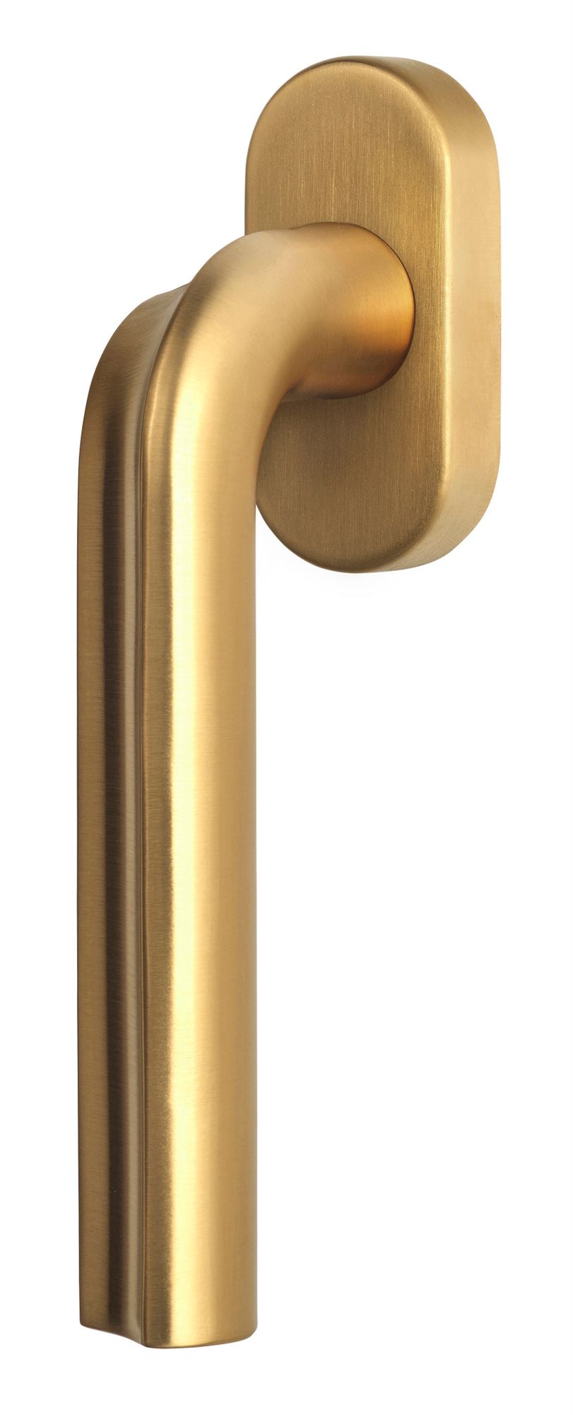 ECLIPSE window handle By Formani design David Rockwell