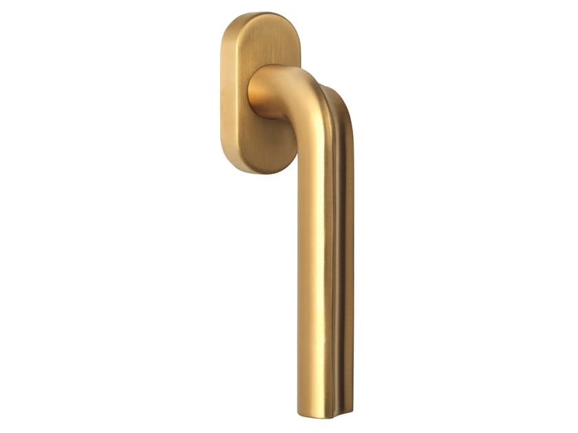 ECLIPSE window handle By Formani design David Rockwell