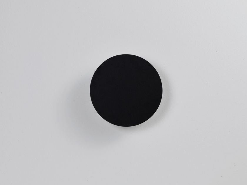ECLIPSE IP Outdoor wall lamp By EGOLUCE