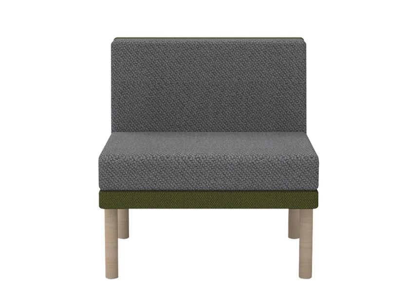 Archiproducts | 产品 by ZENITH EDO Streetscape系列
