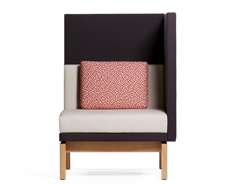 Archiproducts | 产品 by ZENITH EDO Streetscape系列