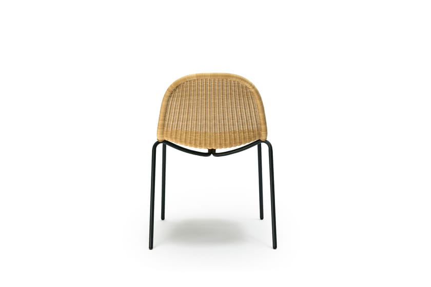 EDWIN OUTDOOR By Feelgood Designs