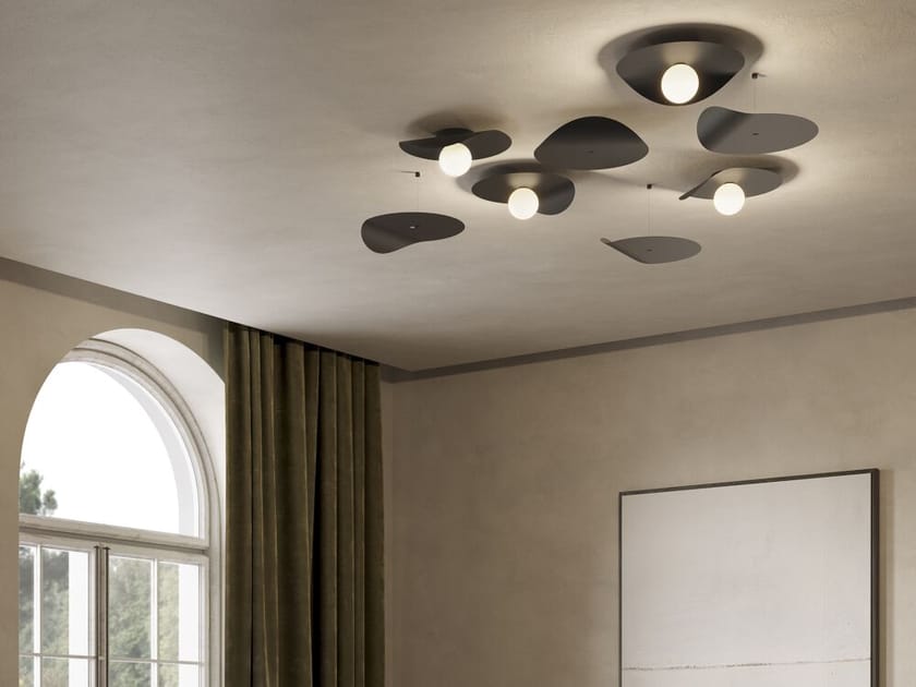 KDLN: Design interior lighting | Archiproducts