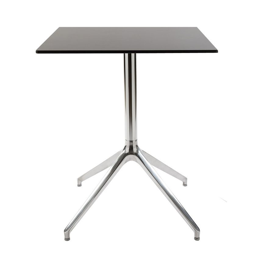 EIFFEL 4 table By Vela Arredamenti