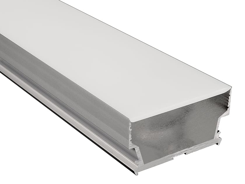 Aldabra: Professional lighting | Archiproducts