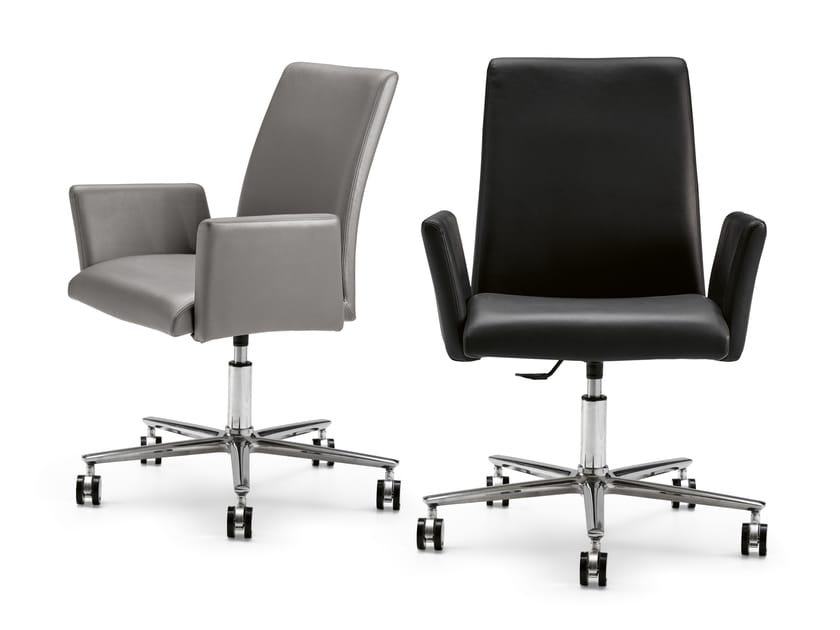 Products by EFORMA | Archiproducts