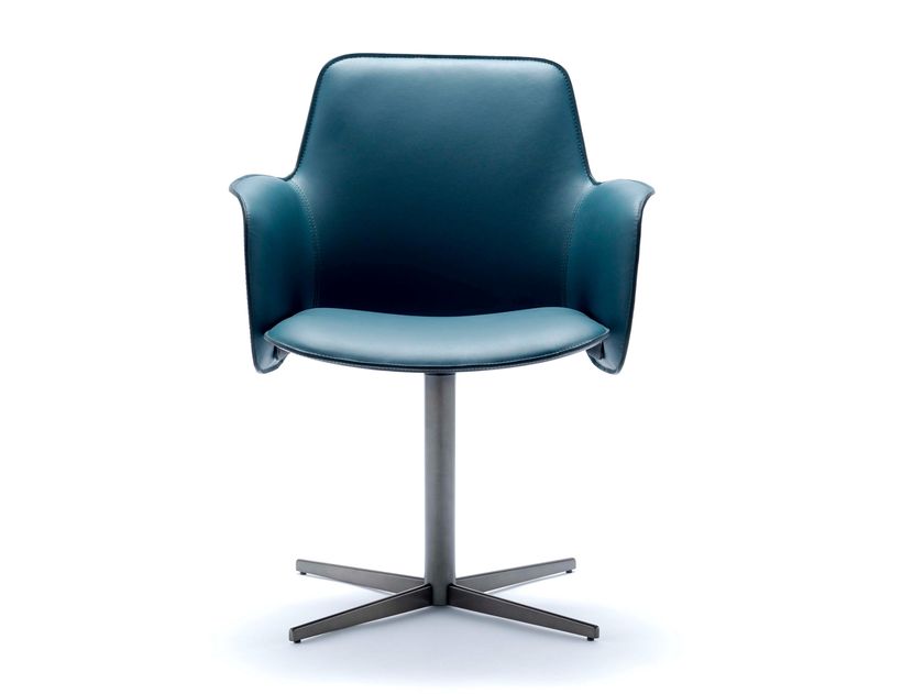 ELECTA | Chaise Collection Electa By fasem design Archirivolto