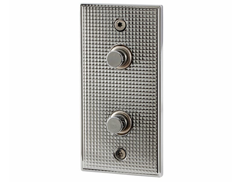 6ixtes: Electrical equipment | Archiproducts