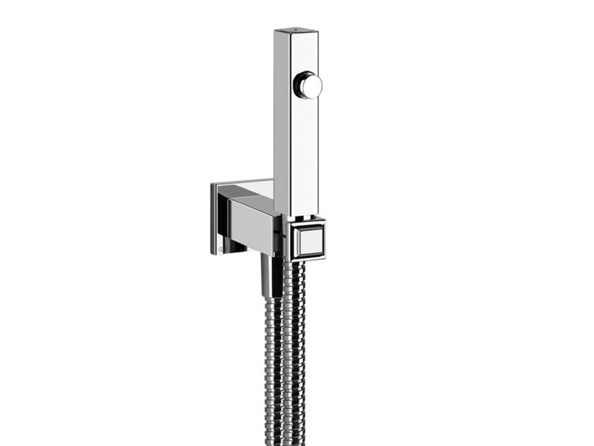 Toilet-jet handspray | Bathroom taps | Archiproducts