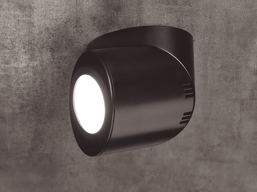 ELIPSE | Spotlight By Ole! Lighting