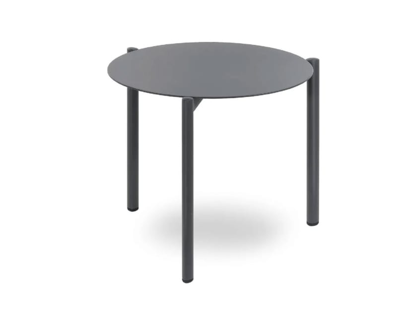 ELITE Table basse By Contral