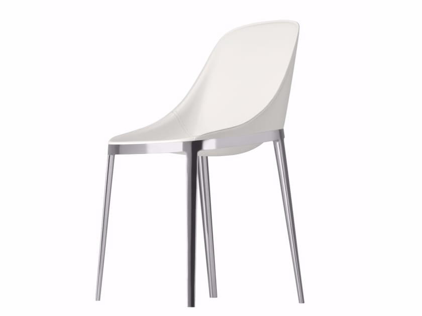 Alias: Design Furniture made in Italy | Archiproducts