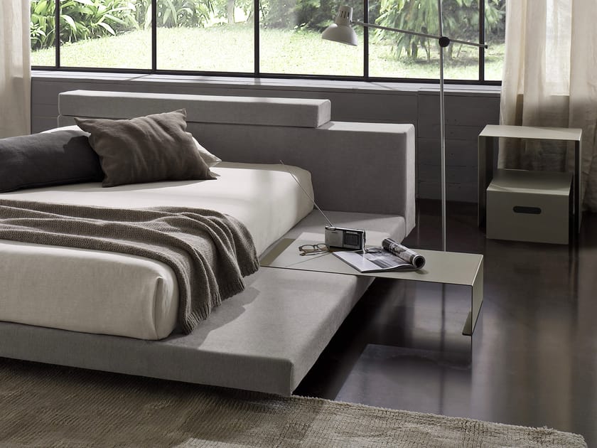 ELLE Coffee table By Duomo Design