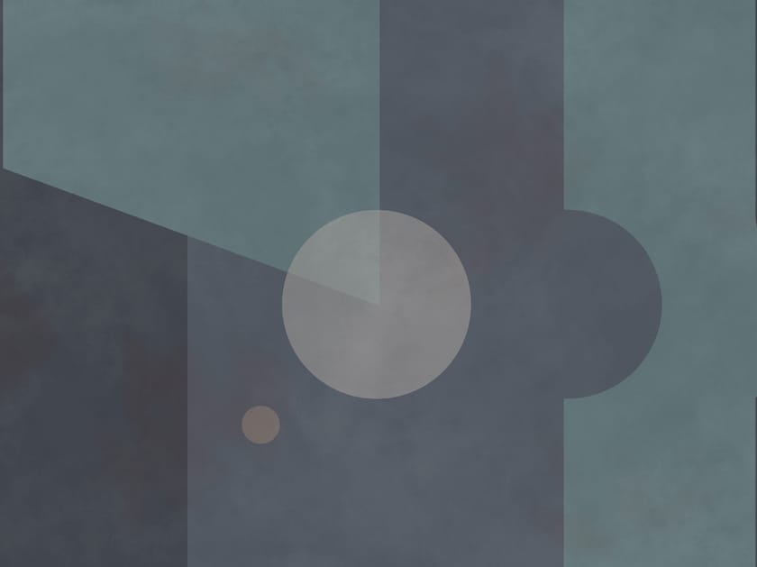 Glass-fibre wall tiles / wallpaper EMI-49 Tailor Covering Collection By ...