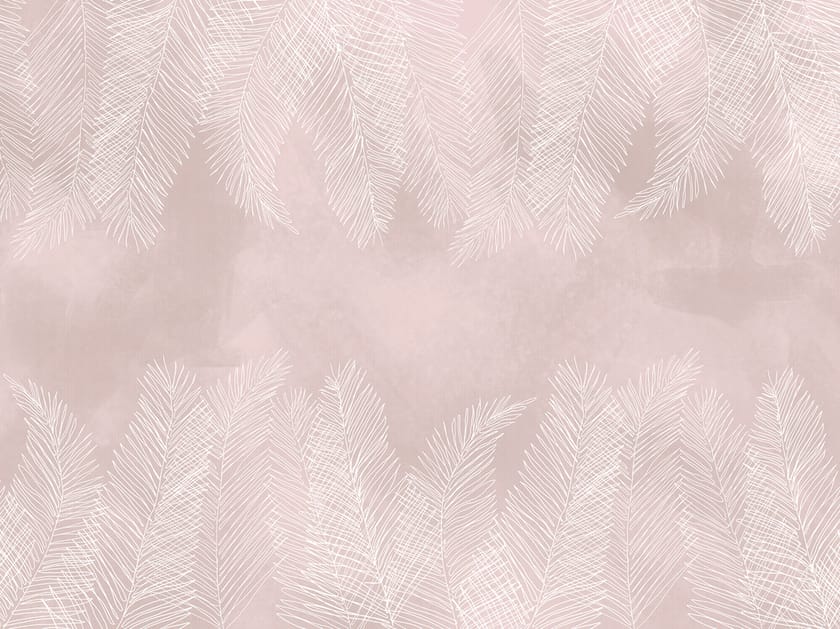 Glass-fibre wall tiles / wallpaper EMI-58 Tailor Covering Collection By ...