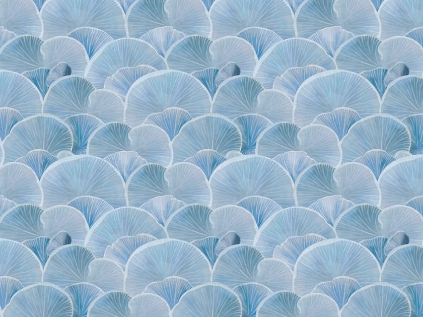 Glass-fibre wall tiles / wallpaper EMI-58 Tailor Covering Collection By ...