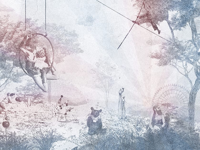 EMI-79 Wall tiles By MOMENTI | design Emiliano Besana