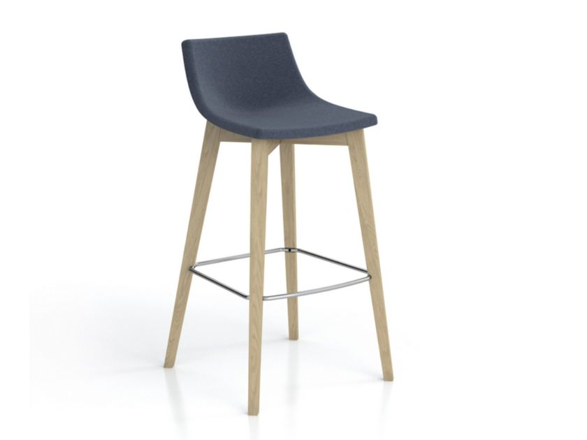 EMMY | High stool Emmy Collection By Jes