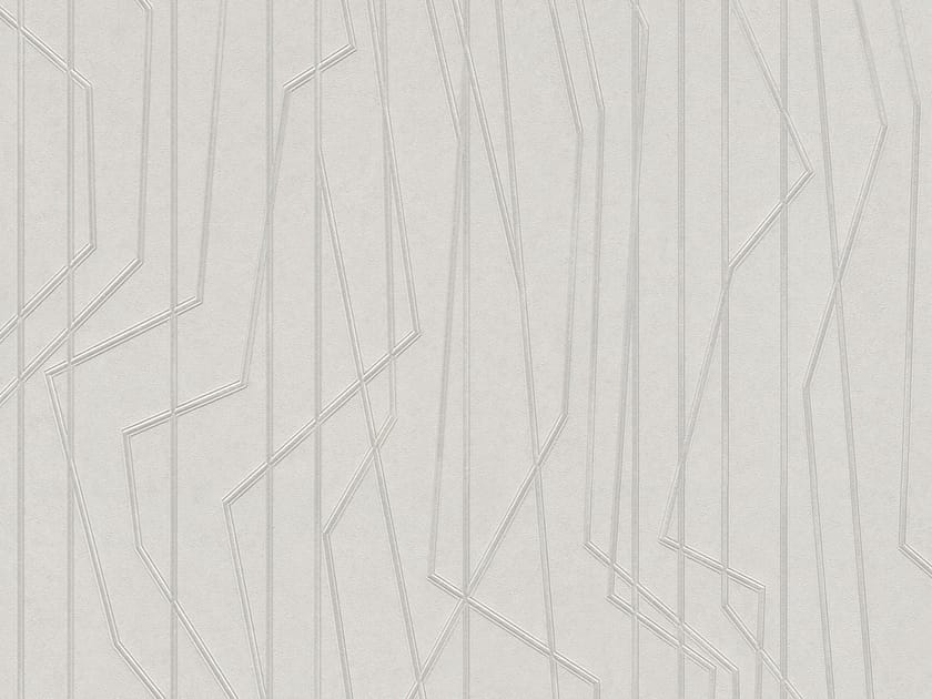 Architects Paper: Wallpapers | Archiproducts