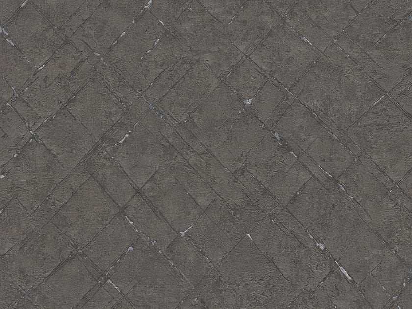 Solid-color Vinyl Wallpapers | Archiproducts