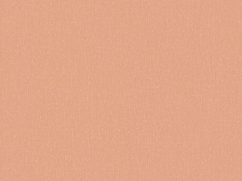 Solid-color Vinyl Wallpapers | Archiproducts