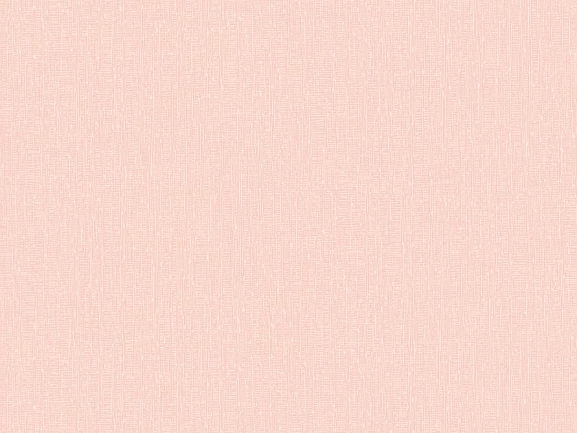 Solid-color Vinyl Wallpapers | Archiproducts