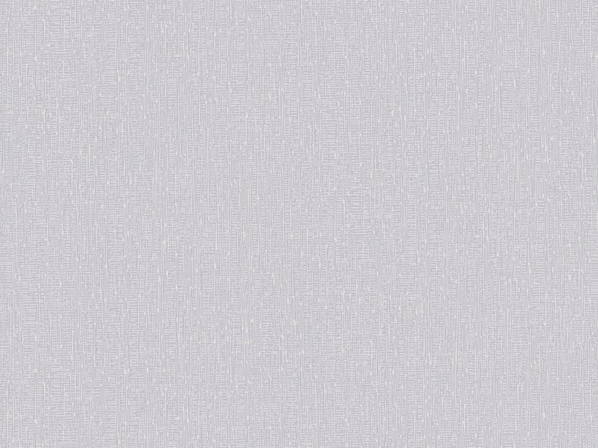 Solid-color Vinyl Wallpapers | Archiproducts