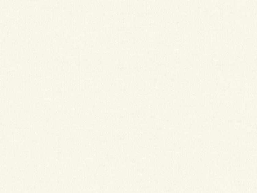 Solid-color Vinyl Wallpapers | Archiproducts