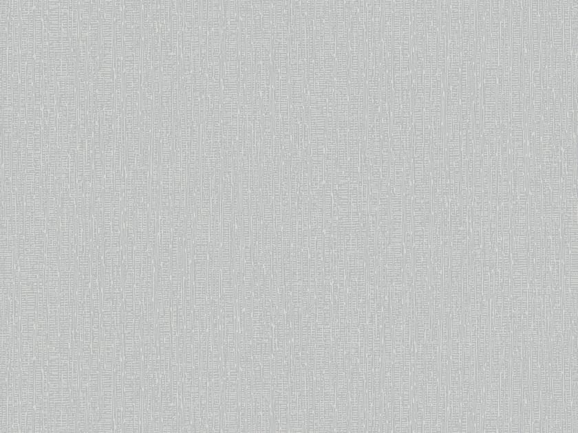 Solid-color Vinyl Wallpapers | Archiproducts