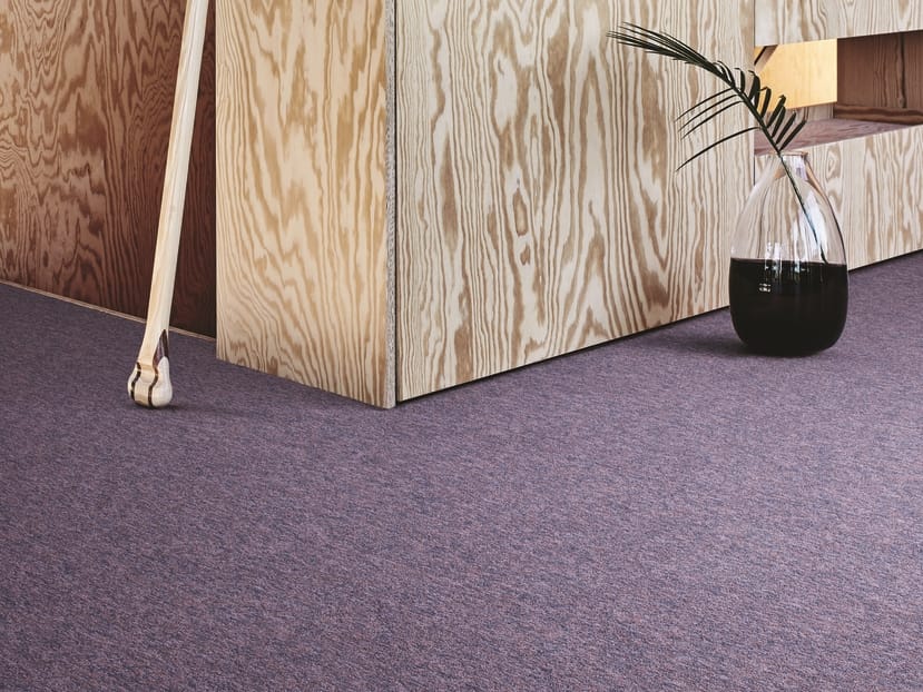 Moquette | Pavimenti per interni | Archiproducts