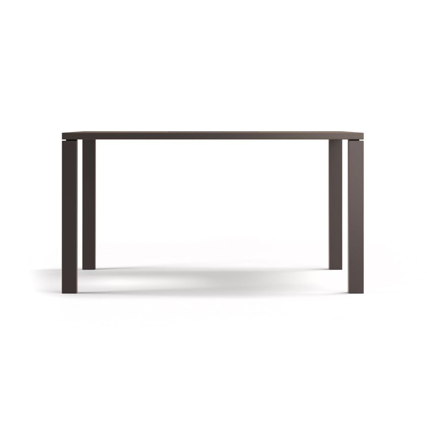 QUADRO Tavolo By emu